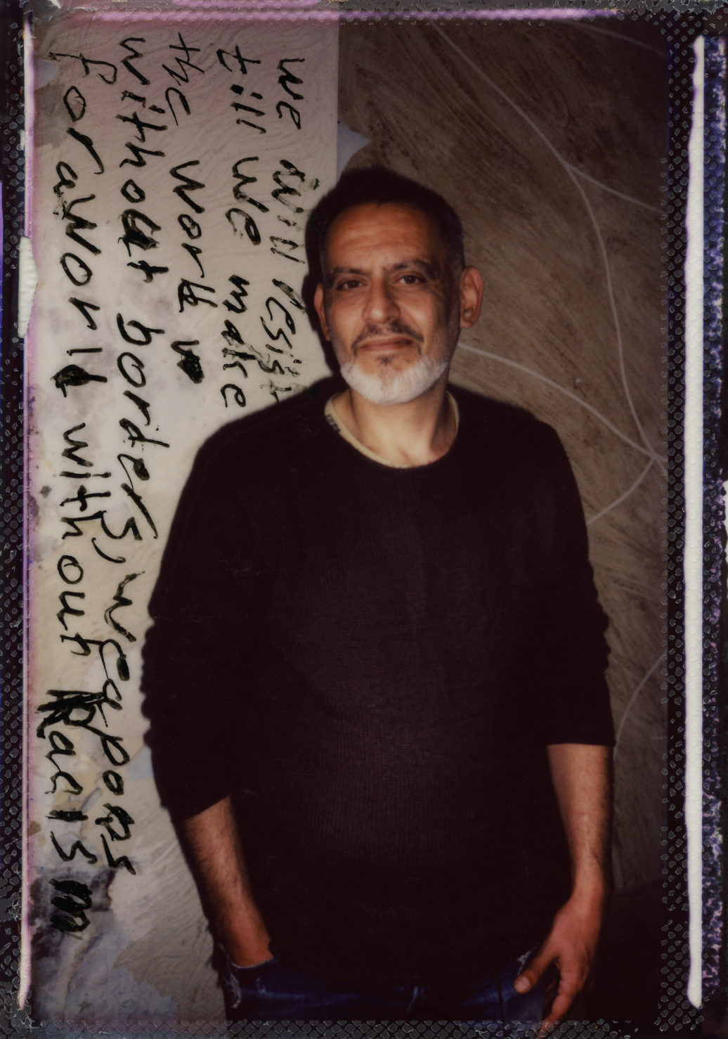 Bejrut, Liban, 2022 - Dom